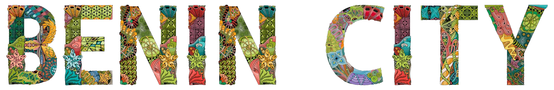 Home - Edo State Government