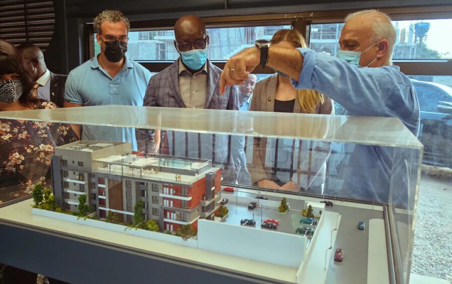 Home - Edo State Government