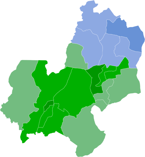 Home - Edo State Government