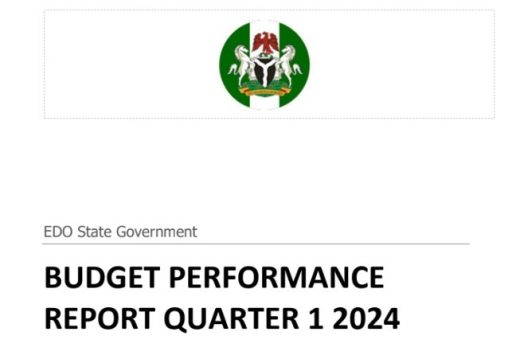 Home - Edo State Government