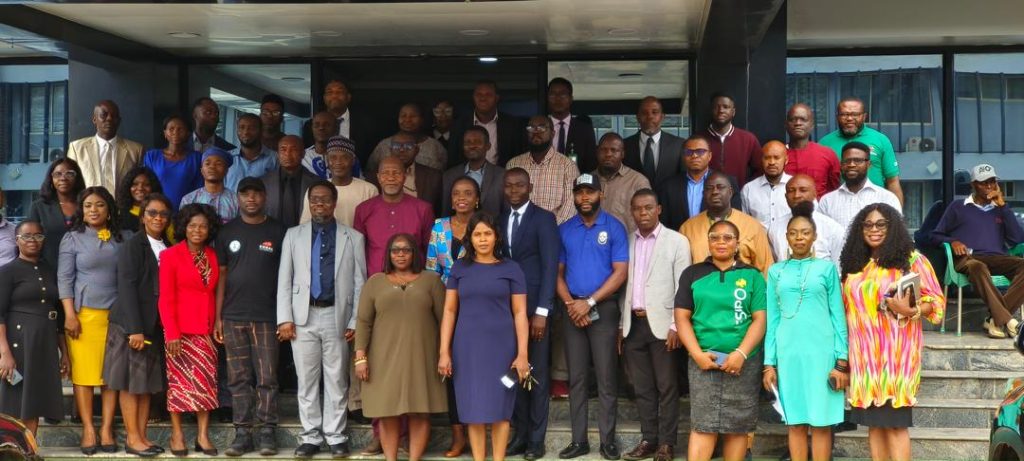 Ease of Doing Business Council Hails Edo Specialist Hospital, Unveils ...