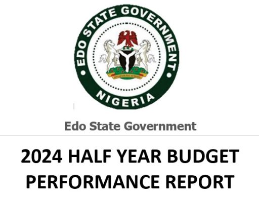 Home - Edo State Government